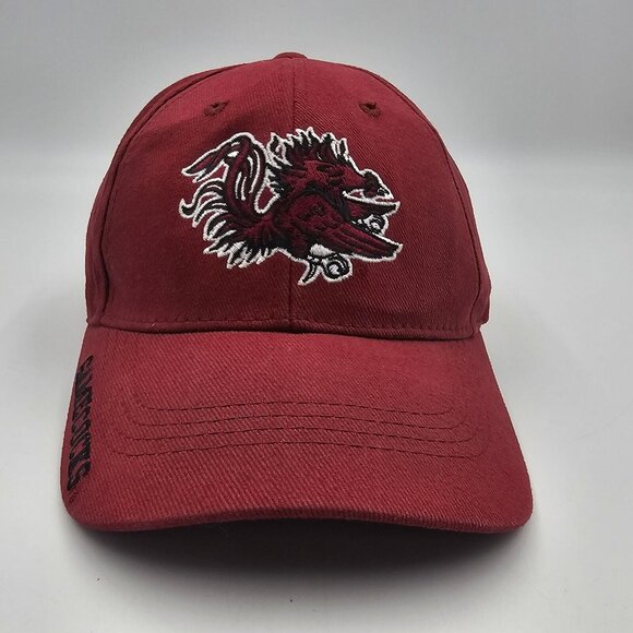 Captivating Headwear | Accessories | University Of South Carolina ...